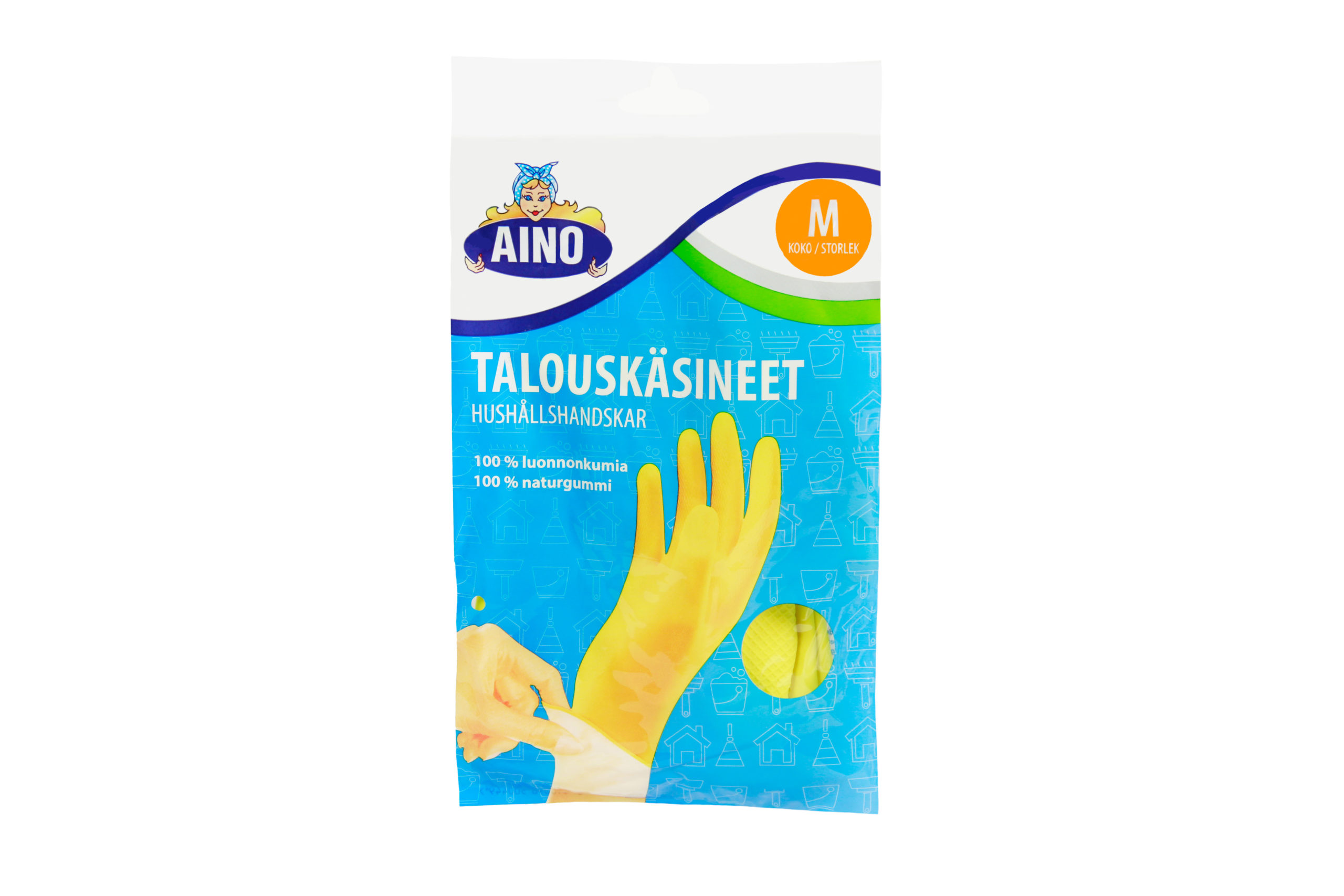 Aino Talousk sineet Aino aino-talousk-sineet-aino
